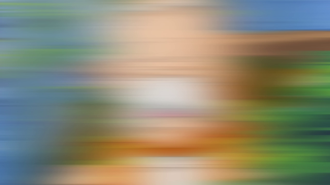 First AMV in 12 Years: "Flashback" (Various Dragon Ball Footage ...